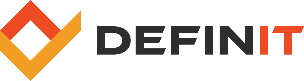 Reliable Managed IT & IT Support Services Across Florida | definIT ...